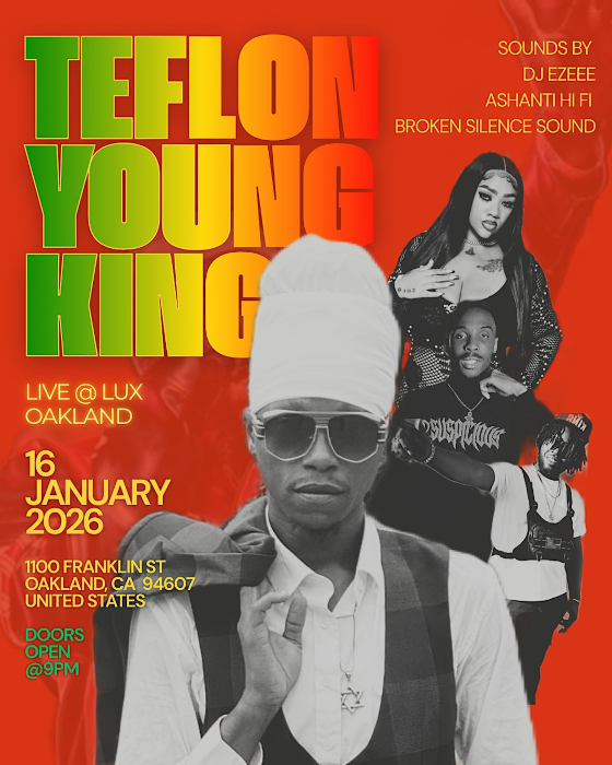 guy johnson children