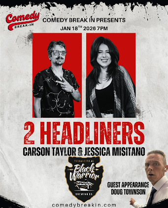 coronel susan meyers