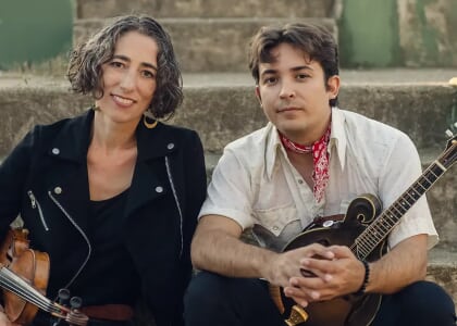 malcolm ford dough rollers